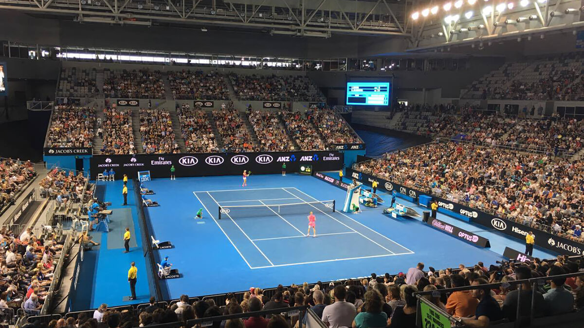 img-Hisense_Arena_January_2016 - PON Projects