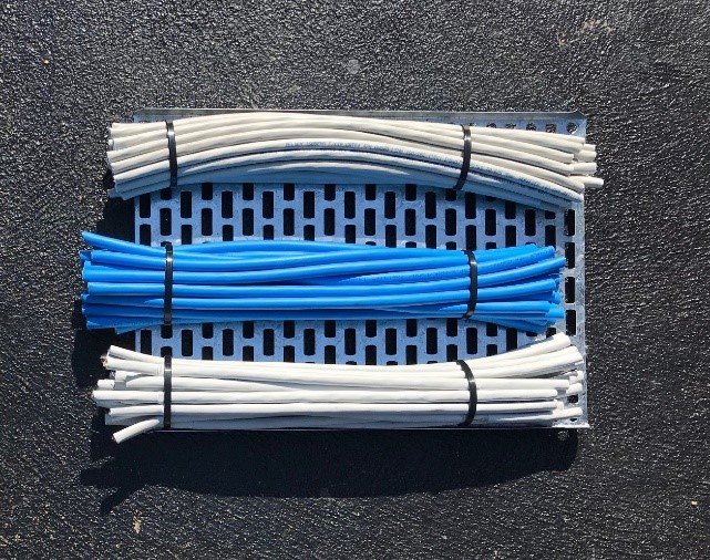 GPON Design & Installation services- PON Projects