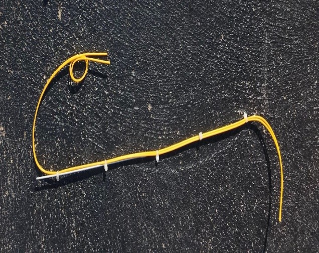 GPON Design & Installation services- PON Projects